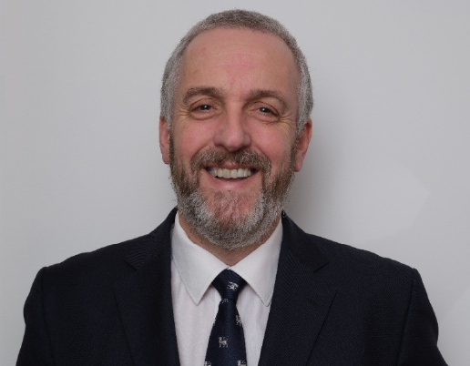 About Us - Pioneer Lymphoedema